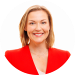 Helping Australians Make Informed Life Insurance Decisions