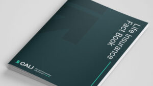 Read About the Australian Insurance Industry Advocates