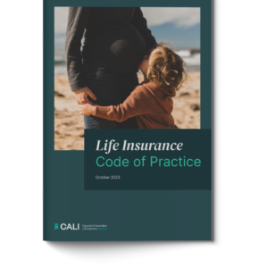 Your Future Matters: Life Insurance Advocacy in Australia