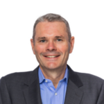 Helping Australians Make Informed Life Insurance Decisions