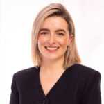 Helping Australians Make Informed Life Insurance Decisions