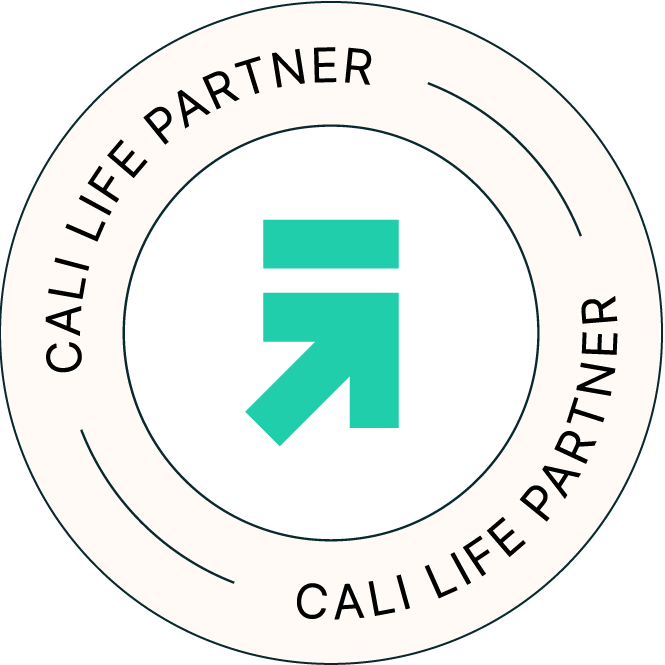 Helping Australians Make Informed Life Insurance Decisions