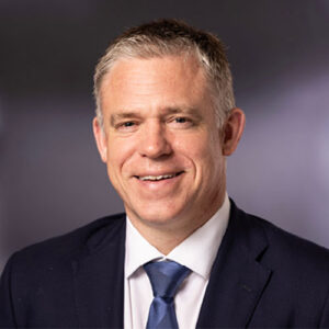 Helping Australians Make Informed Life Insurance Decisions