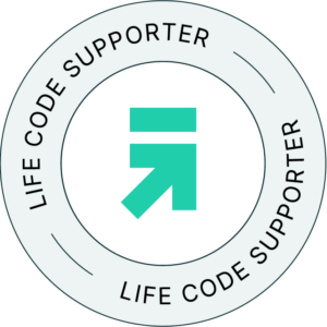 Helping Australians Make Informed Life Insurance Decisions